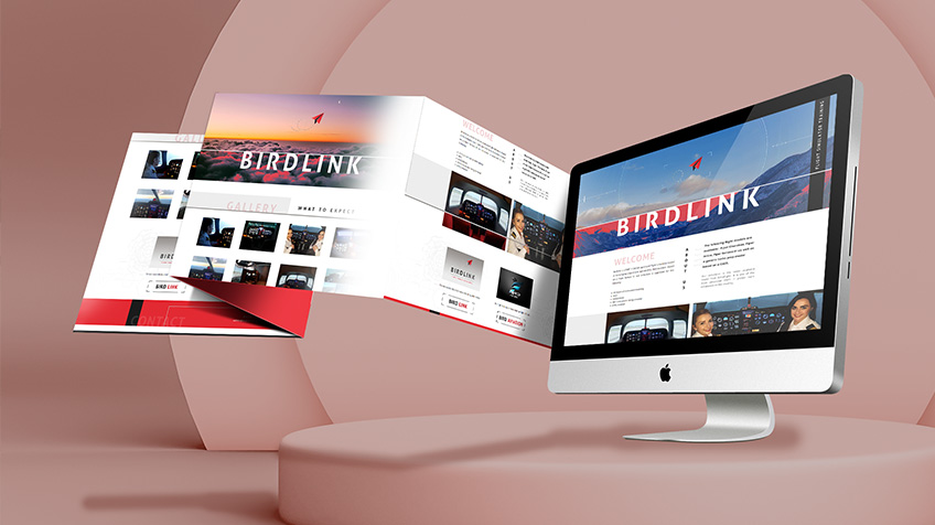 What Is The Easy Website Design Platform For Web Developers? – Website ...